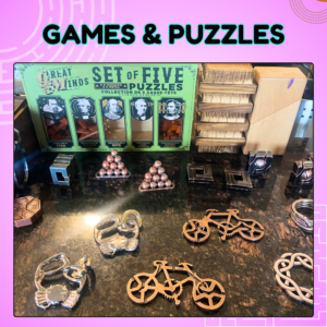 Calgary Board Game and Bingsu Cafe Y NOT TODAY