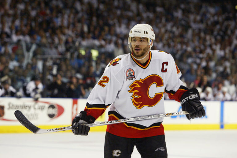 Famous Celebrities from Calgary You Might Not Know About - Y NOT TODAY