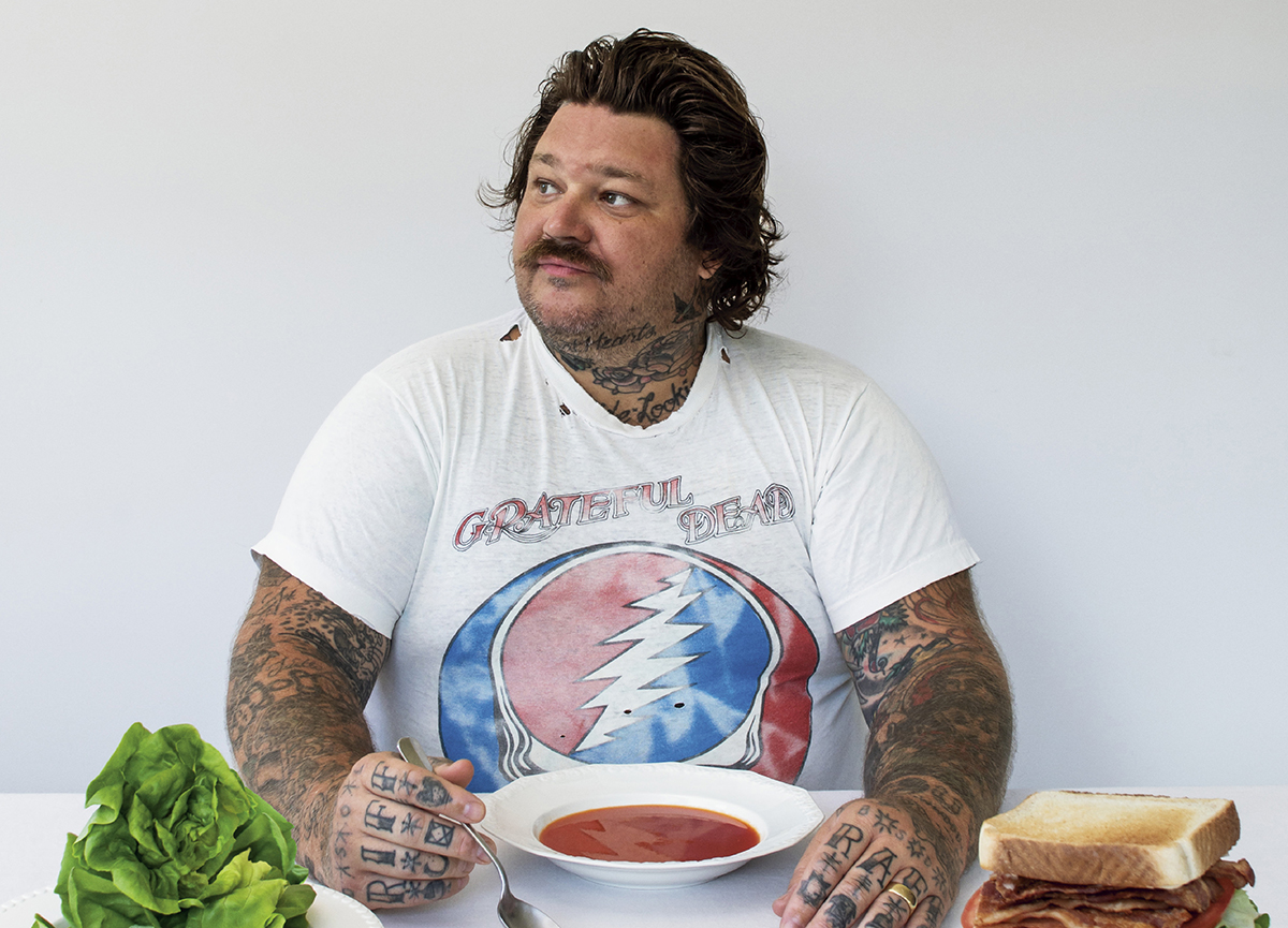 Famous Celebrities from Calgary You Might Not Know About - Y NOT TODAY